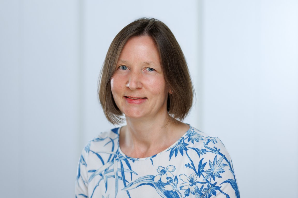 Deutsch: Monika Bock